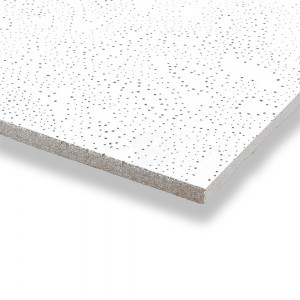 OWA Constellation - FLOOR DECOR